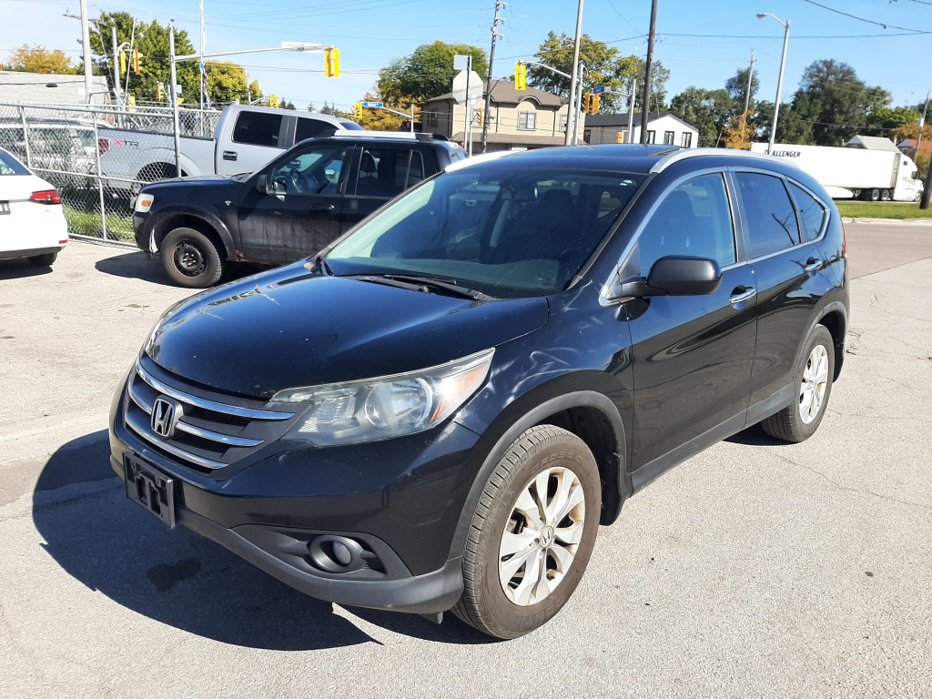 North York Used Car Dealer | New and Used Car For Sale | Toronto Auto Depot