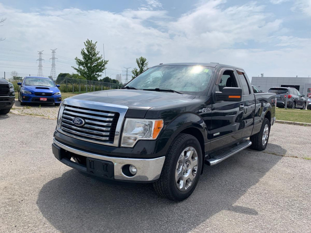 North York Used Car Dealer | New and Used Car For Sale | Toronto Auto Depot