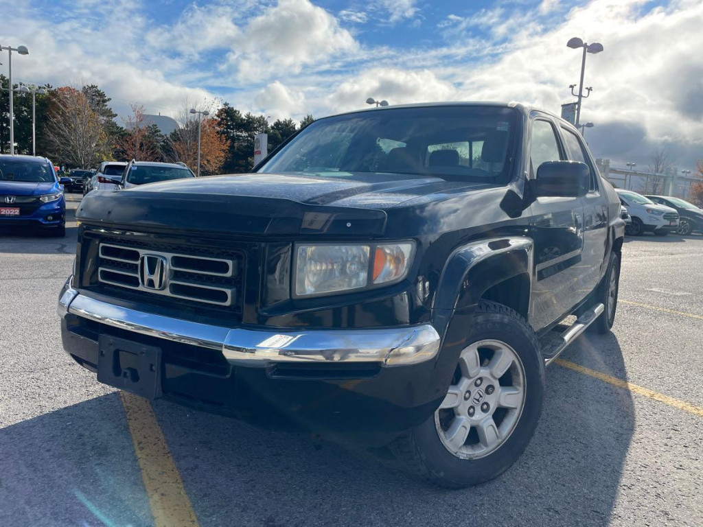 North York Used Car Dealer | New and Used Car For Sale | Toronto Auto Depot