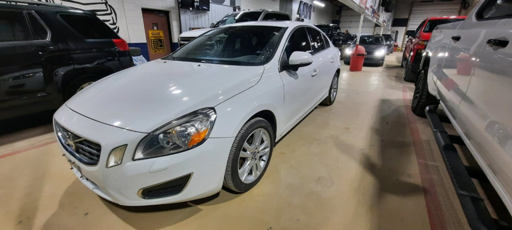 North York Used Car Dealer | New and Used Car For Sale | Toronto Auto Depot