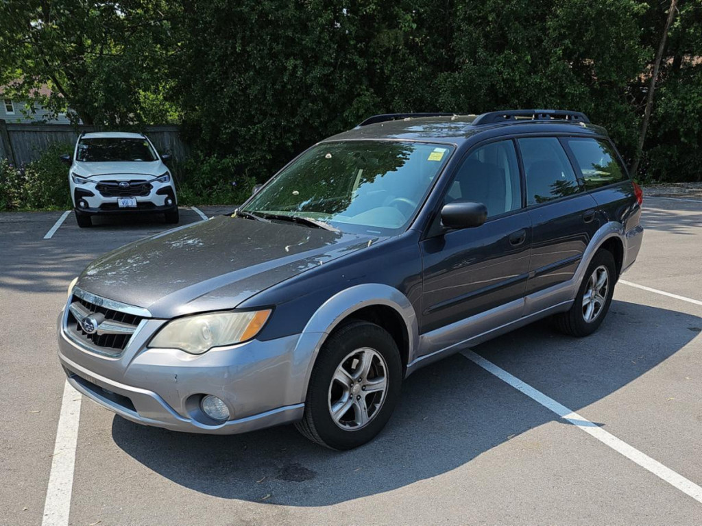 North York Used Car Dealer | New and Used Car For Sale | Toronto Auto Depot