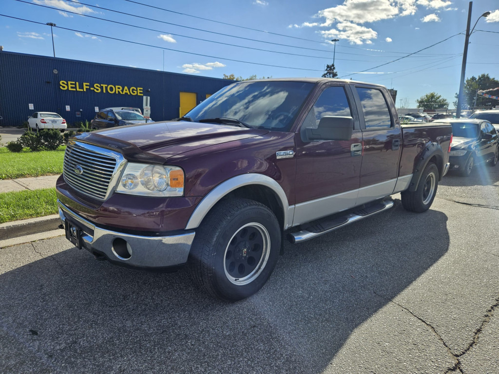 North York Used Car Dealer | New and Used Car For Sale | Toronto Auto Depot