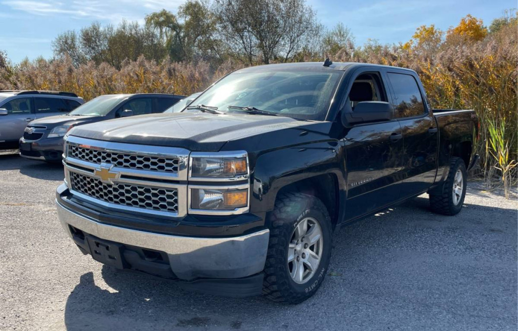 North York Used Car Dealer | New and Used Car For Sale | Toronto Auto Depot