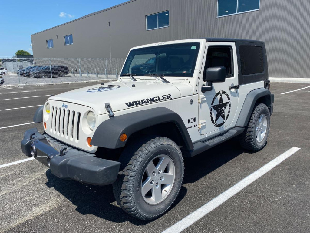 North York Used Car Dealer | New and Used Car For Sale | Toronto Auto Depot