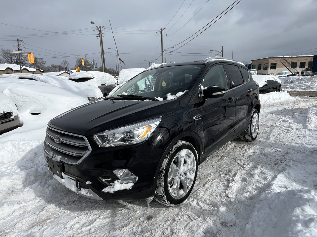 Used Car | Toronto Auto Depot | North York | Ontario used car dealer ...