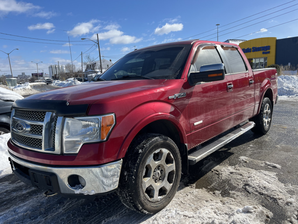 Used Car | Toronto Auto Depot | North York | Ontario used car dealer ...