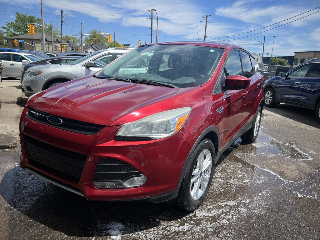 Used Car | Toronto Auto Depot | North York | Ontario used car dealer ...