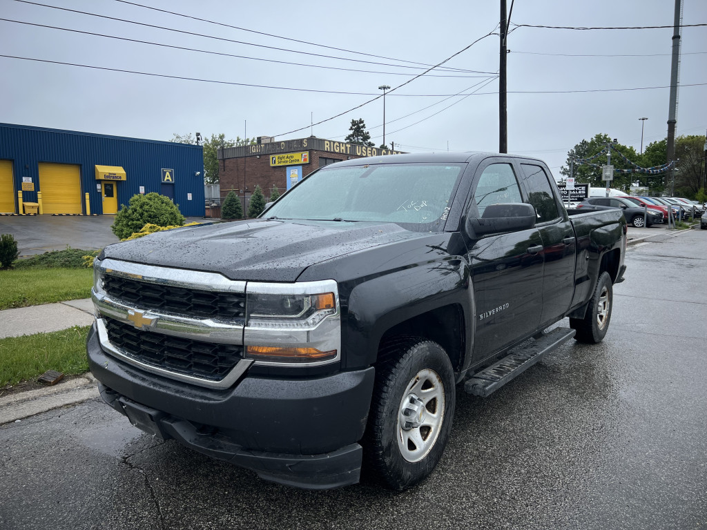 Used Car | Toronto Auto Depot | North York | Ontario used car dealer ...