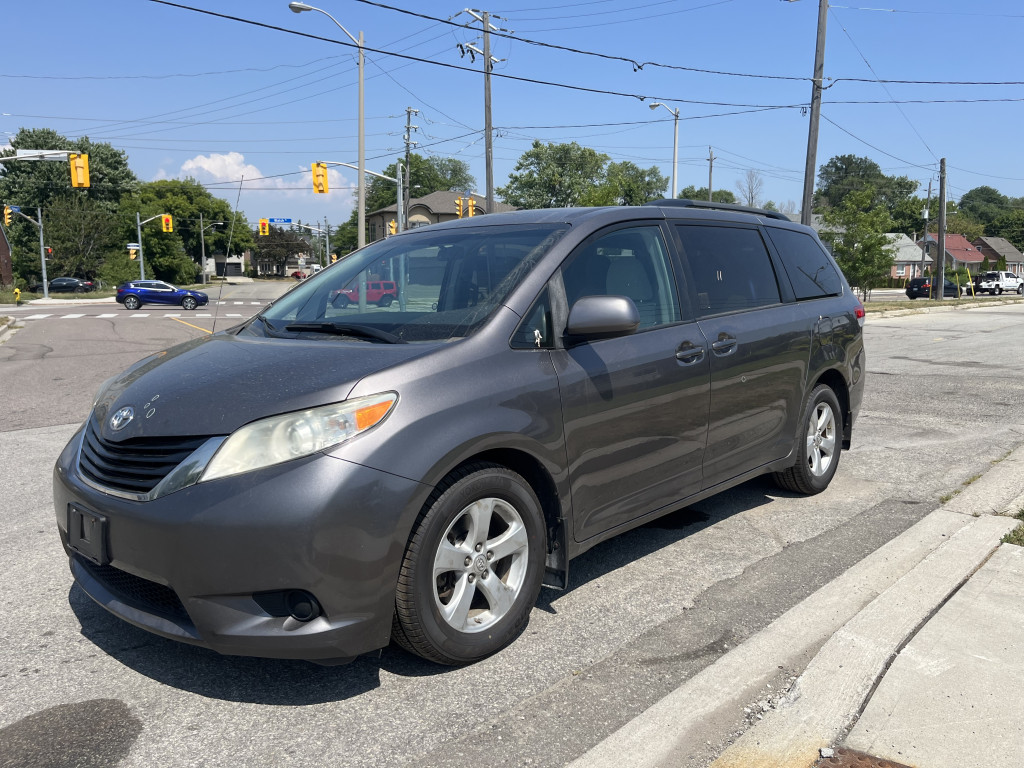 North York Used Car Dealer | New and Used Car For Sale | Toronto Auto Depot