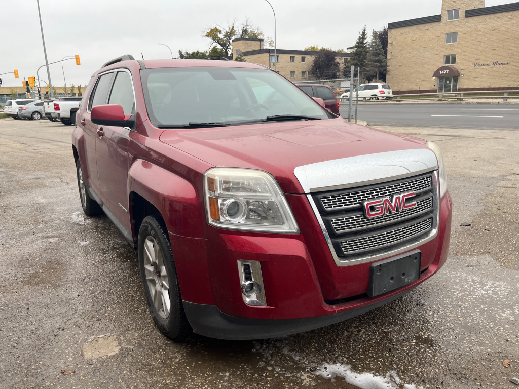 Used Car | Winnipeg Used Car Dealer | New and Used Car For Sale | AutoSave