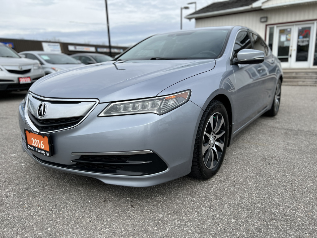 Oshawa Used Car Dealer | New and Used Car For Sale | Auto Plus Car Sales