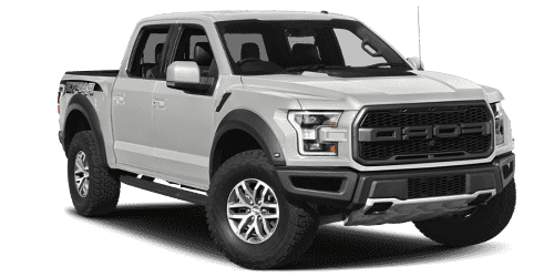 Oshawa Used Car Dealer | New and Used Car For Sale | Auto Plus Car Sales