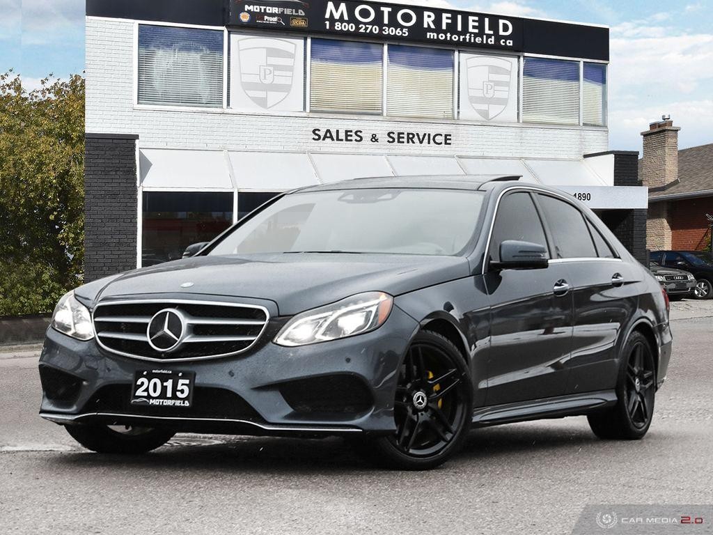 Pre-Owned. | Toronto Used Car Dealer | New and Used Car For Sale ...