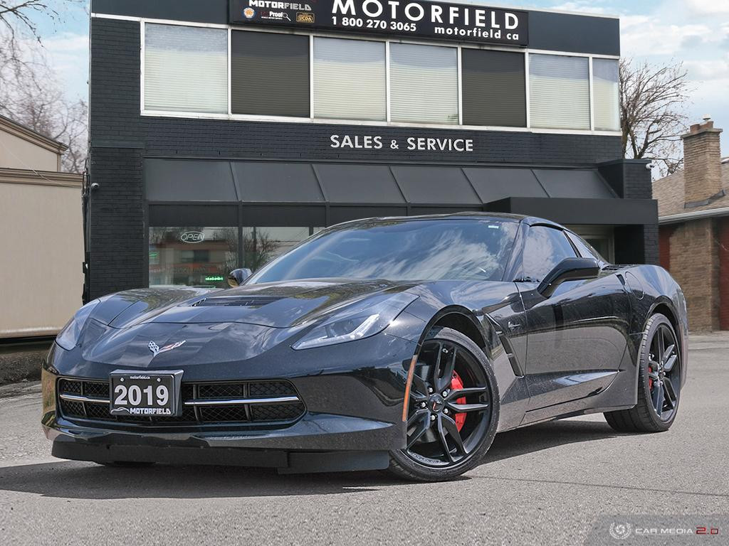 Pre-Owned. | Toronto Used Car Dealer | New and Used Car For Sale ...