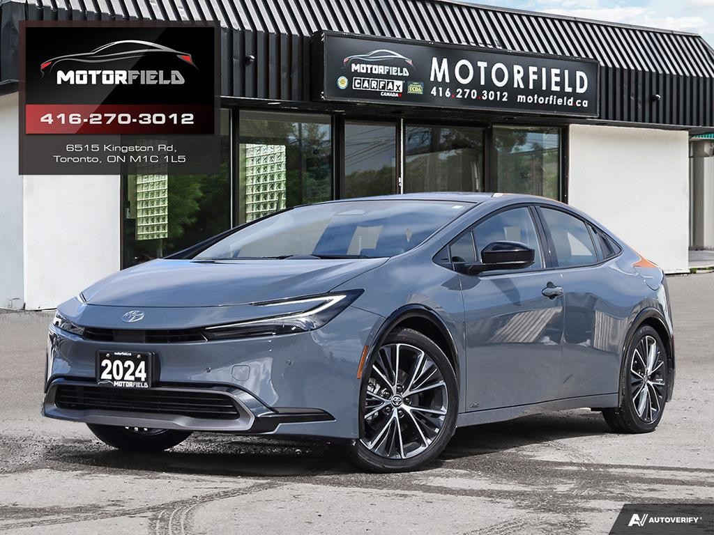 Pre-Owned. | Toronto Used Car Dealer | New and Used Car For Sale ...