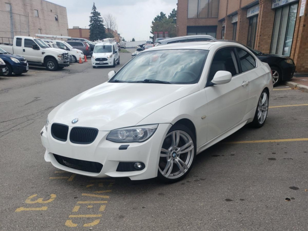 Georgina Used Car Dealer | New and Used Car For Sale | Level Up Motors