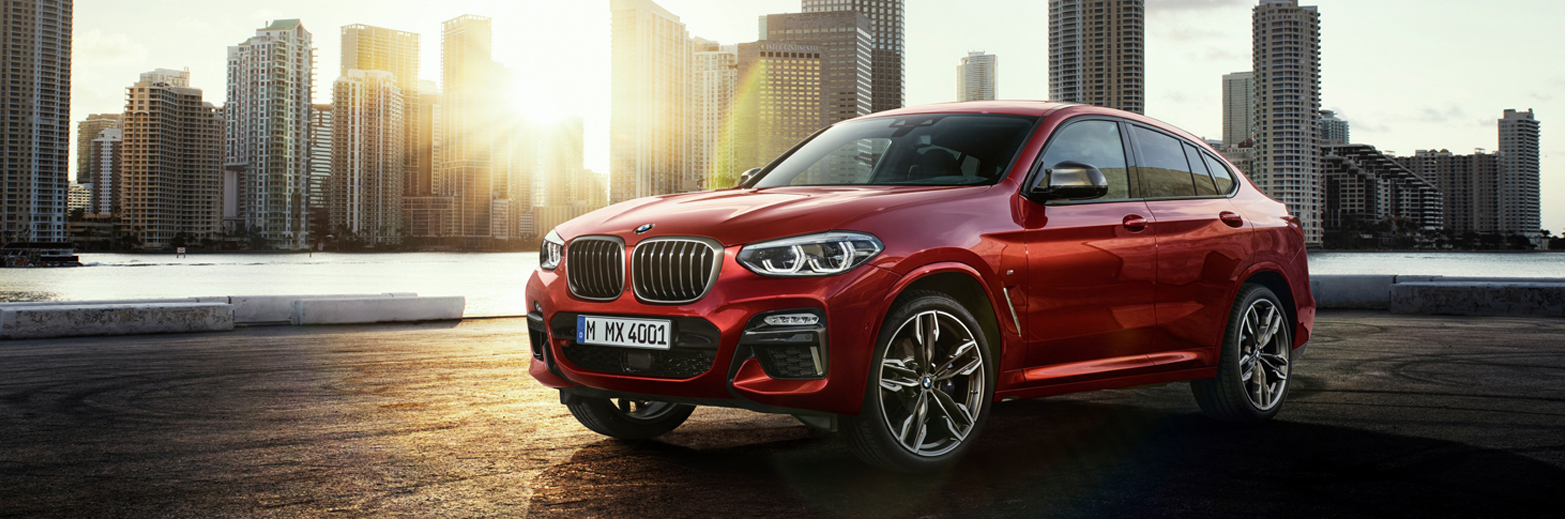 Richmond Hill Used Car Dealer | New and Used Car For Sale | Level Up Motors