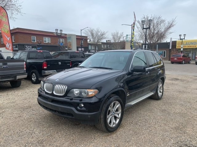 Used Car | Edmonton Used Car Dealer | New and Used Car For Sale | First ...