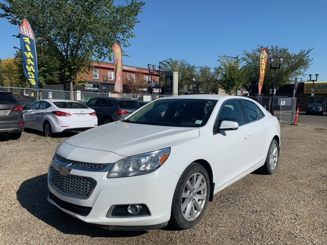 Used Car | Edmonton Used Car Dealer | New and Used Car For Sale | First ...