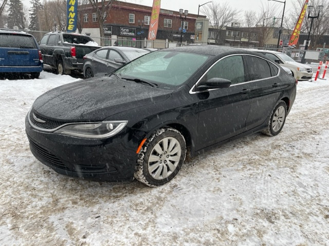 Used Car | Edmonton Used Car Dealer | New and Used Car For Sale | First ...