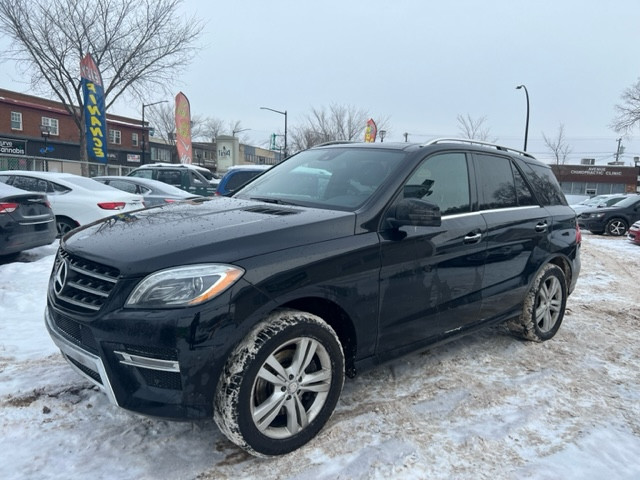 Used Car | Edmonton Used Car Dealer | New and Used Car For Sale | First ...