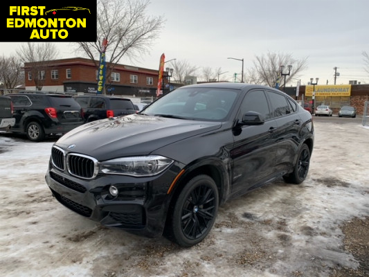 Used Car | Edmonton Used Car Dealer | New and Used Car For Sale | First ...