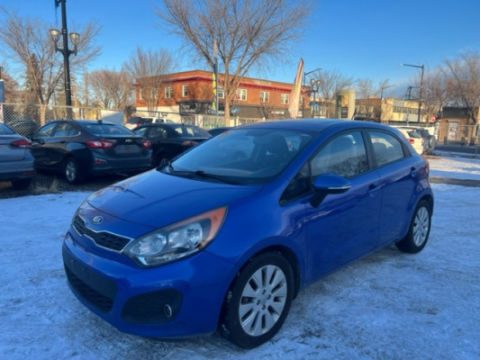 Used Car | Edmonton Used Car Dealer | New and Used Car For Sale | First ...