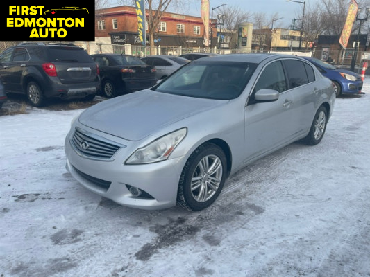 Used Car | Edmonton Used Car Dealer | New and Used Car For Sale | First ...