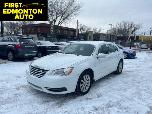 Used Car | Edmonton Used Car Dealer | New and Used Car For Sale | First ...