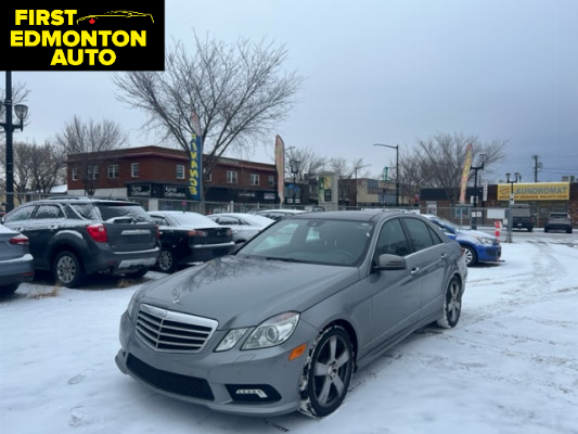 Used Car | Edmonton Used Car Dealer | New and Used Car For Sale | First ...