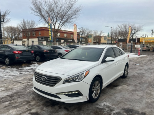 Used Car | Edmonton Used Car Dealer | New and Used Car For Sale | First ...