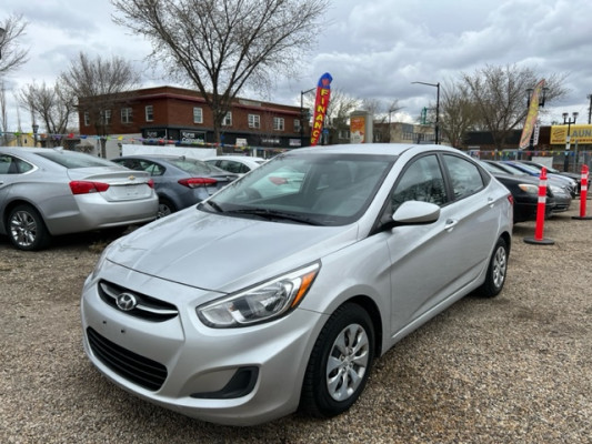 Used Car | First Edmonton Auto | Edmonton | Alberta used car dealer ...