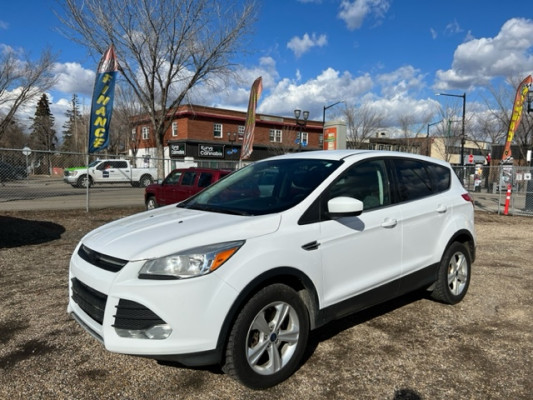 Used Car | First Edmonton Auto | Edmonton | Alberta used car dealer ...