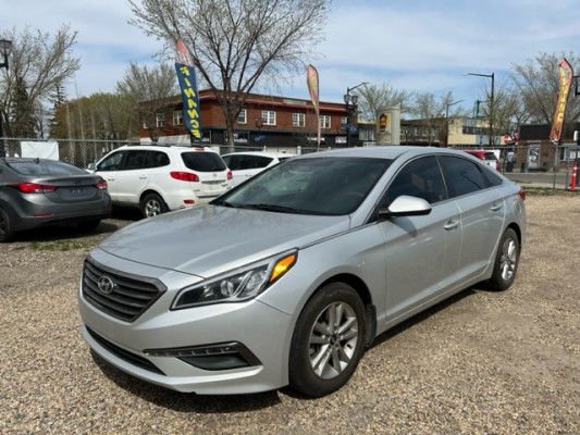 Used Car | First Edmonton Auto | Edmonton | Alberta used car dealer ...