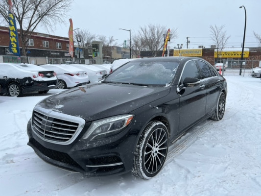 Used Car | First Edmonton Auto | Edmonton | Alberta used car dealer ...