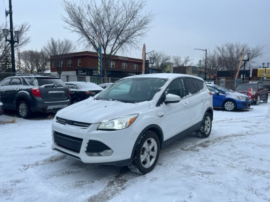 Used Car | First Edmonton Auto | Edmonton | Alberta used car dealer ...