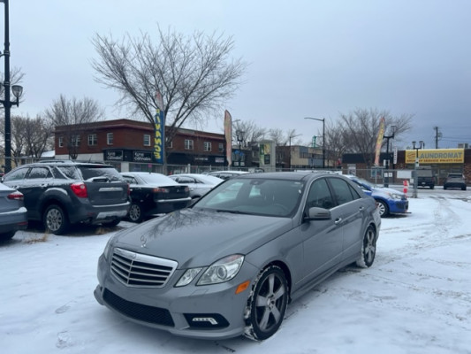 Used Car | First Edmonton Auto | Edmonton | Alberta used car dealer ...