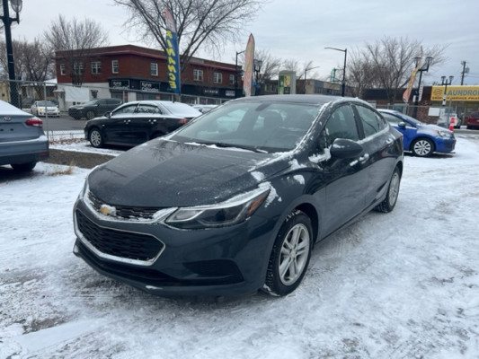 Used Car | First Edmonton Auto | Edmonton | Alberta used car dealer ...