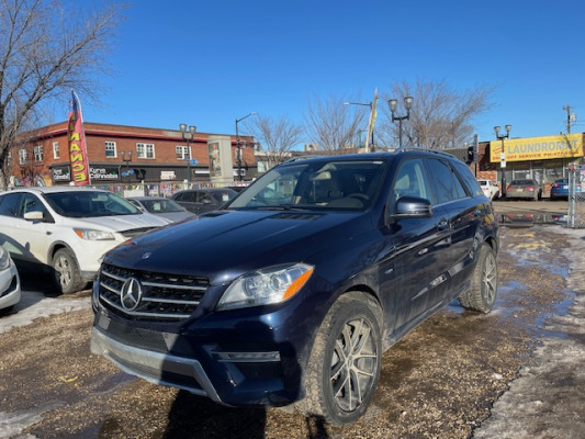 Used Car | First Edmonton Auto | Edmonton | Alberta used car dealer ...