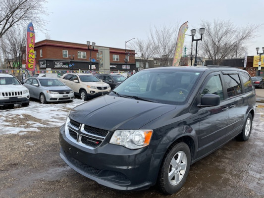 Used Car | First Edmonton Auto | Edmonton | Alberta used car dealer ...