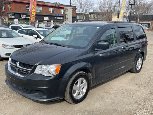 Used Car | First Edmonton Auto | Edmonton | Alberta used car dealer ...