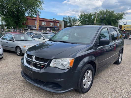 Used Car | First Edmonton Auto | Edmonton | Alberta used car dealer ...