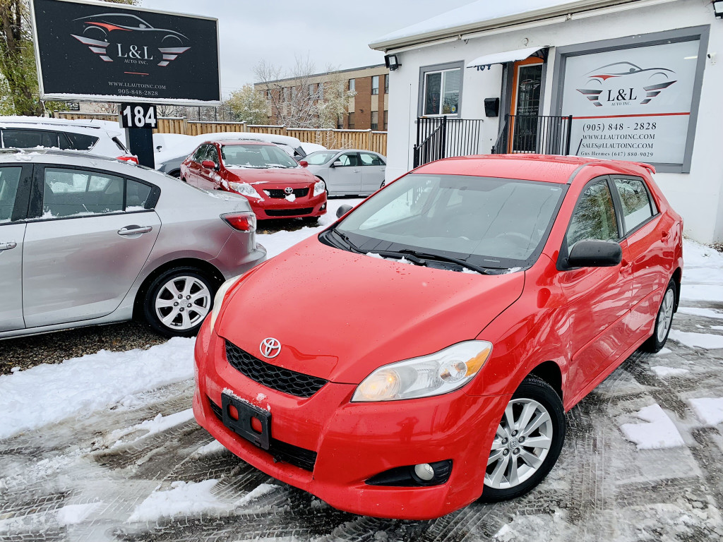 Used Car | Mississauga Used Car Dealer | New and Used Car For Sale | L ...