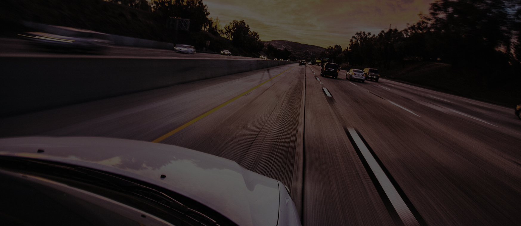 Mississauga Used Car Dealer | New and Used Car For Sale | L&L Auto Inc.