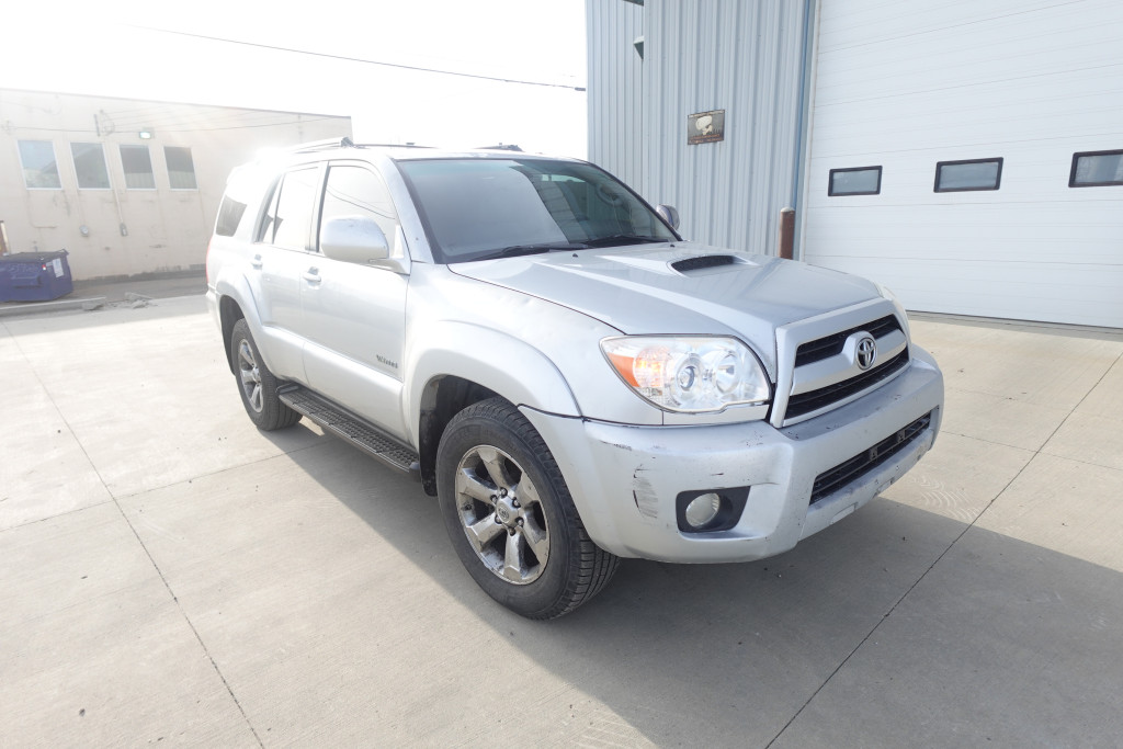 Edmonton Used Car Dealer | New and Used Car For Sale | Bridgestone Auto Inc