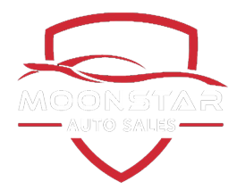 Scarborough and GTA Used Car Dealer | New and Used Car For Sale ...