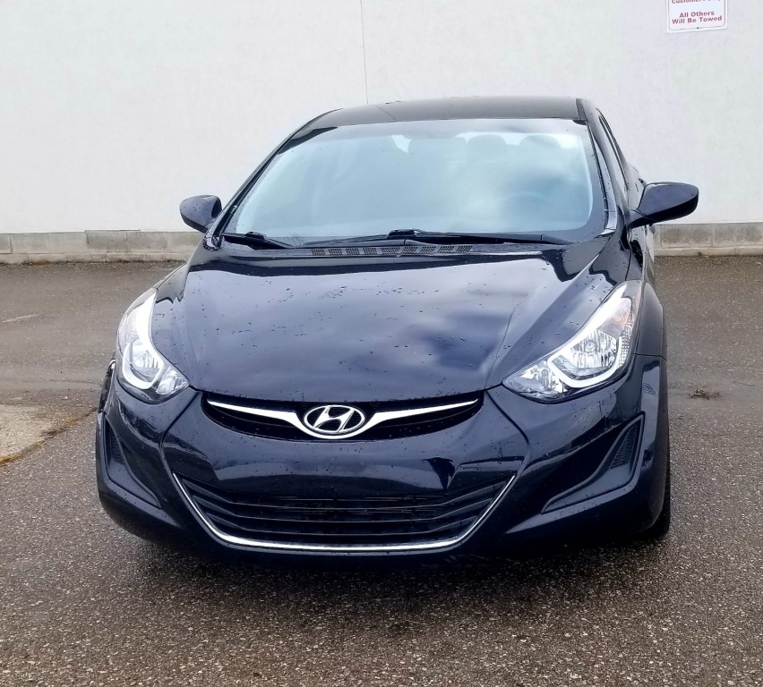 Mississauga Used Car Dealer | New and Used Car For Sale | Faith Auto ...