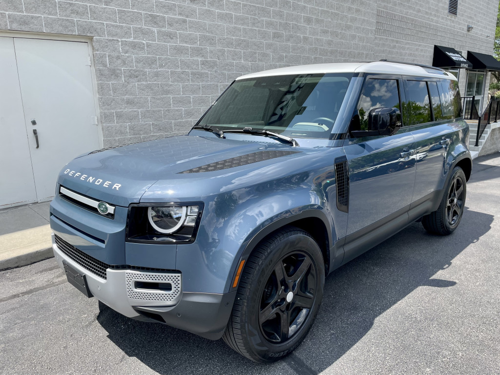 Used Car | Mississauga Used Car Dealer | New and Used Car For Sale ...