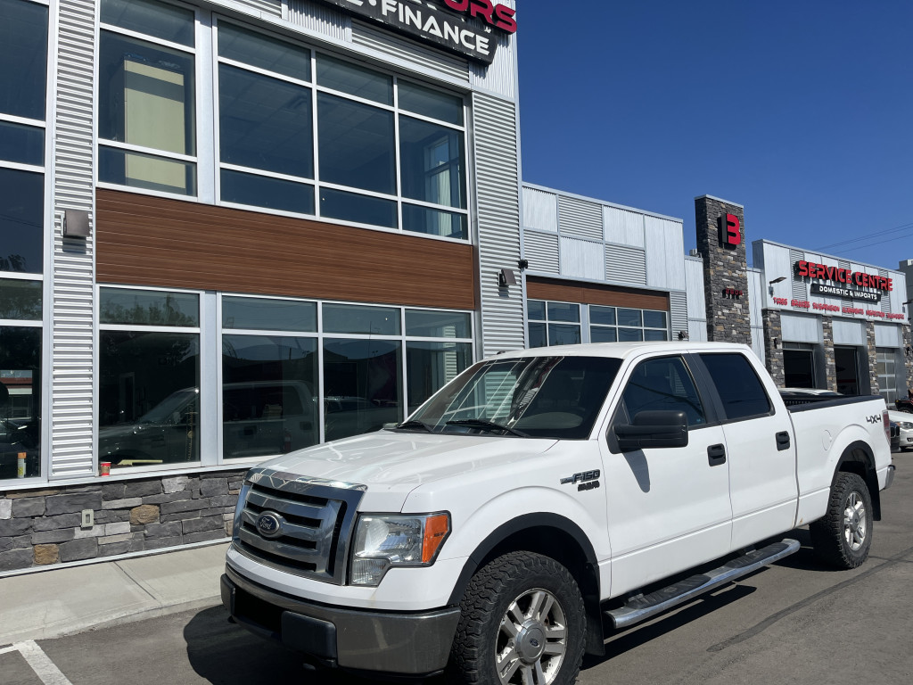 Used Car | Calgary Used Car Dealer | New and Used Car For Sale ...