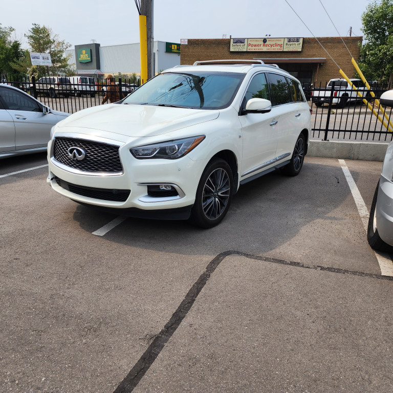 Used Car | Calgary Used Car Dealer | New and Used Car For Sale ...